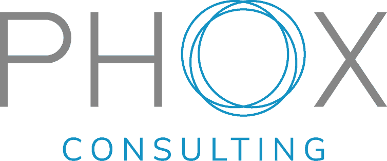 Gouya Insights - Our Team - Clinical Research Experts with 20+ Years of Expertise