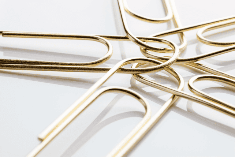 The EU Health Technology Assessment Regulation (EU HTAR)